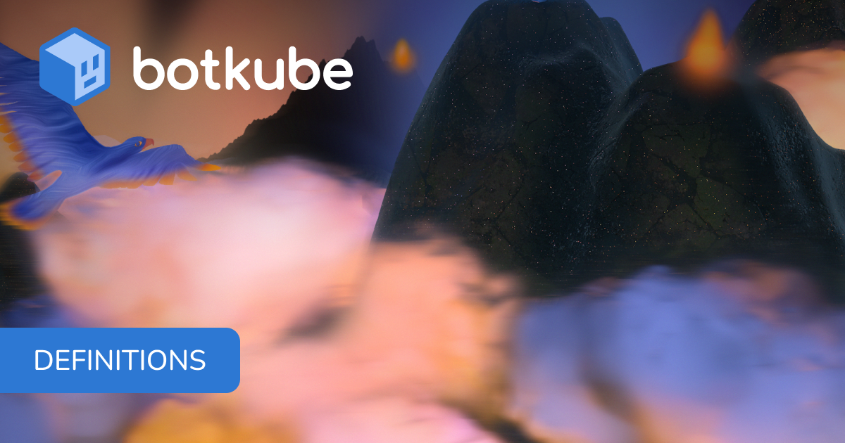 Is Kubernetes An Operating System Demystifying The Confusion 0459